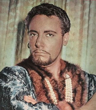 Because I got high #3 | Emmanuel Ferragne